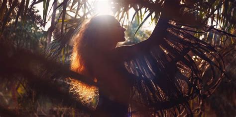 10 Signs You Move Through Life Like A High Vibrational Psychic Polly Wirum Yourtango