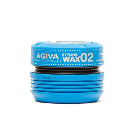 فروشگاه تیپ چین