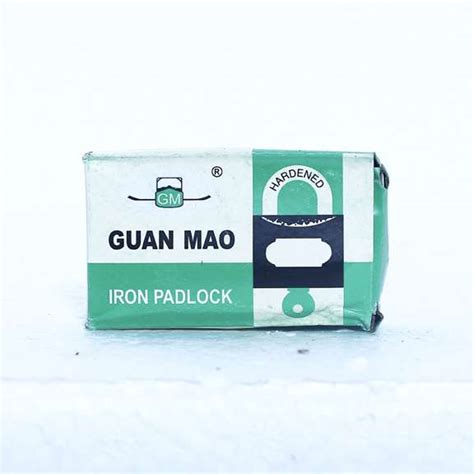 Buy Now Guan Mao 38mm 364 Accurate Store