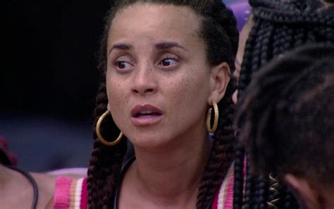 Fred Nicácio Volta Ao Bbb 23 E Faz Domitila Chorar Com Mensagem Cifrada