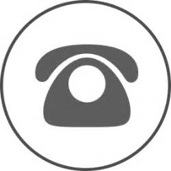 可锐特科技无轨门控制器 电动门遥控器 伸缩门控制器 平移门控制器