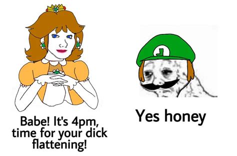 Daisy On Twitter