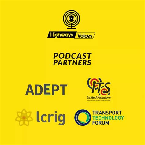 Counting Scope 3 Carbon Emissions On This Weeks Highways Voices Highways News