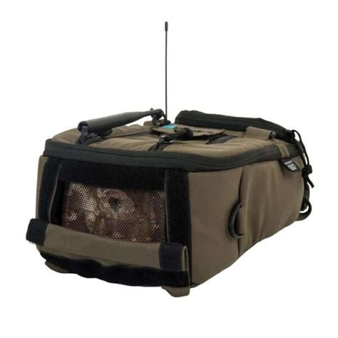 Sg Cam Kit Seismic Sensor And Hd Cam Kit Safe Security Solutions