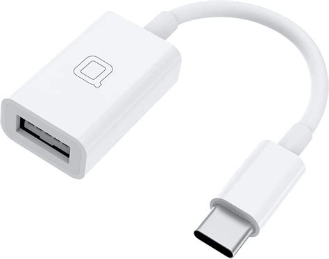 Adaptador Usb C A Usb Adaptador Usb C A Usb Usb Tipo C A Usb