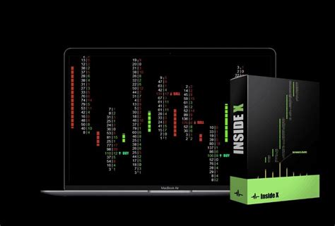 Hi Lo Range Oscillator Mt4 Indicator Free Download