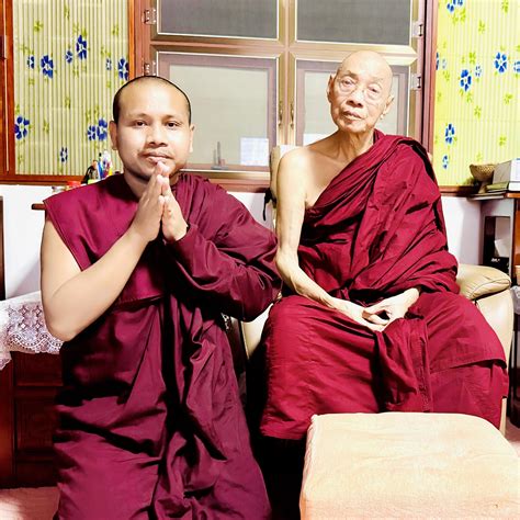 အနှစ်သာရမရှိတဲ့ စကားတွေကို နားမထောင်ဖြစ်အောင် ကြိုးစားပါ သစ္စာရွှေစည