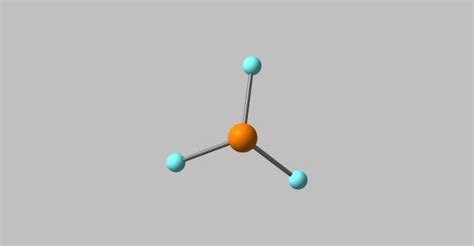 Best Phosphorus Illustrations Royalty Free Vector Graphics And Clip Art