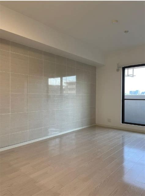 2121 ロイヤルコート豊中参番館（9階部分） Goofee Home（グーフィーホーム）｜豊中市｜お家｜戸建｜マンション｜土地｜購入