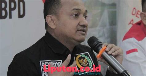 Polisi Presisi Dan Mitra Masyarakat Liputancoid