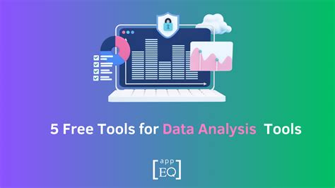 Best Free Data Analysis Tools 2025 Get Customer Insights Fast