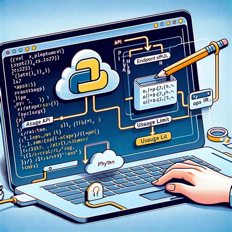 Aws Redshift Data Api Using The Modifyusagelimit Endpoint With