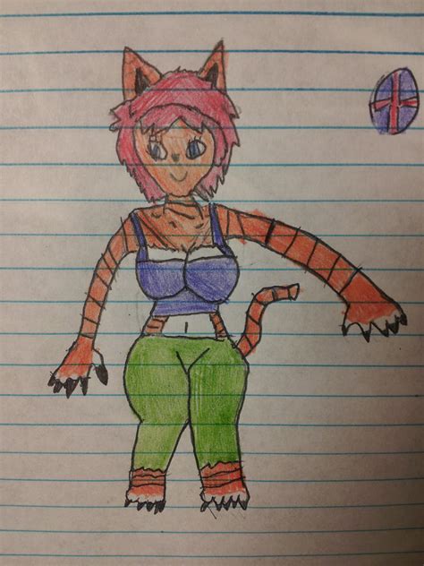 Princess Cindy By Raventhewarrior On Deviantart