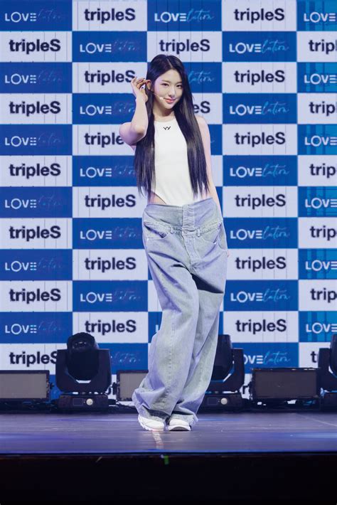 Best Triples Posts Reddit