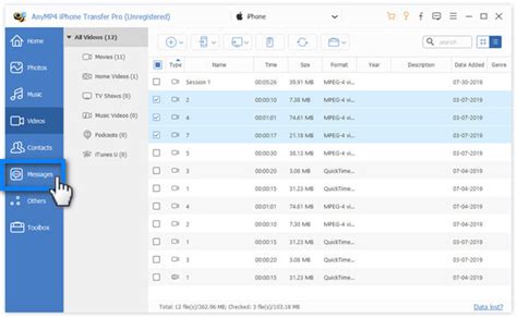 How To Remove Yourself From A Group Text On Ios And Android