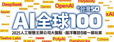 大大學院 711（四）數據力！這一次“電子商務菁英班課程，我們不只有學，還要免費贈送學員：“台灣第一個數據分析平台eagleeye”標準