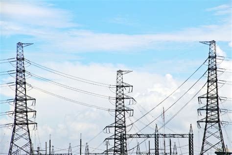 Empowering Telecom Spectrum Management With Geospatial Intelligence