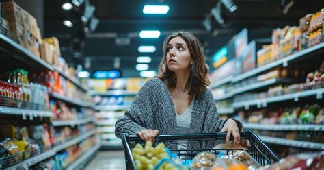 Los Consultores Económicos Esperan Para 2025 Casi El Doble De La Inflación Prevista En El