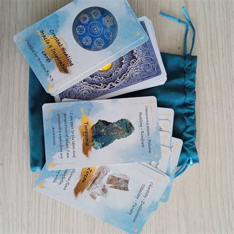 Greek Roman Gods Oracle Deck Mythology Oracle Predictions Etsy