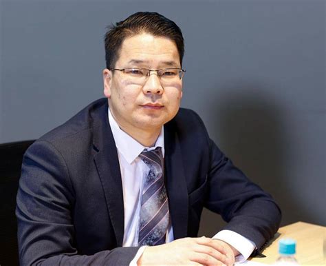 Т Ням Очир Сурах бичгийн төлбөрийг дөрөв хувааж төлөх боломжтой