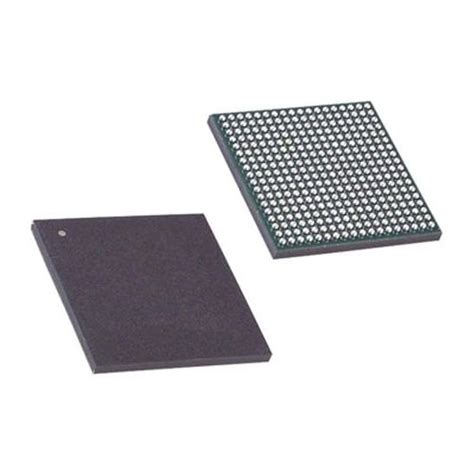 Altera CEBA U C N FPGA Board Cyclone V Price From Rs Unit Onwards Specification And