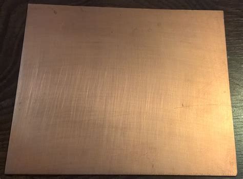 How To Make A Homemade Pcb Shield For Arduino Eprojectszone