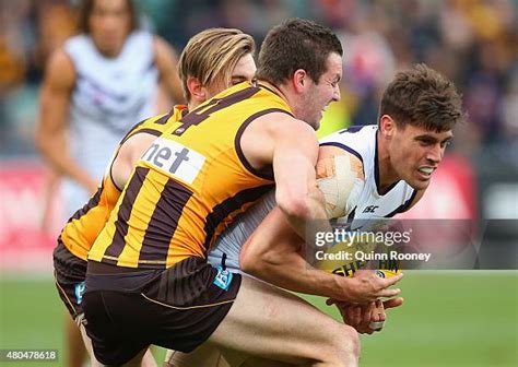 Matt Ibbotson Photos And Premium High Res Pictures Getty Images