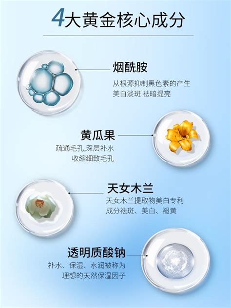 哪款产品祛斑效果好？秋季收藏：淡斑效果好的护肤品 知乎