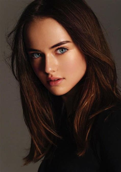 Kristina Pimenova R Prettygirls