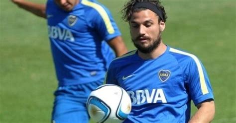 Boca intentará extender la racha en la Copa Libertadores Rosario3