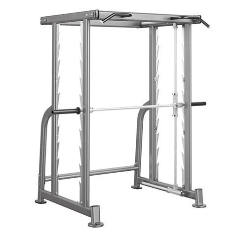 Impulse It7 3d Smith Machine If It7033 Buy Online At Special Aed
