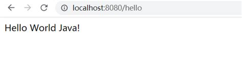 Spring Boot四大神器之clispringboot Cli Csdn博客