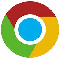 Chrome浏览器官方下载 Chrome浏览器中文版下载 华军软件园