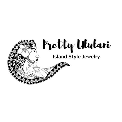 Pretty Ululani