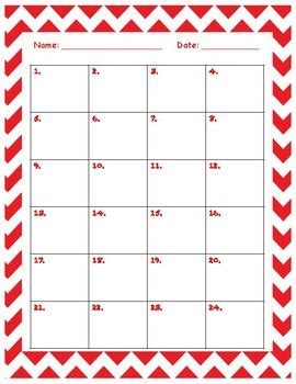 Context Clues Multiple Meaning Words With Definitions Task Cards Set