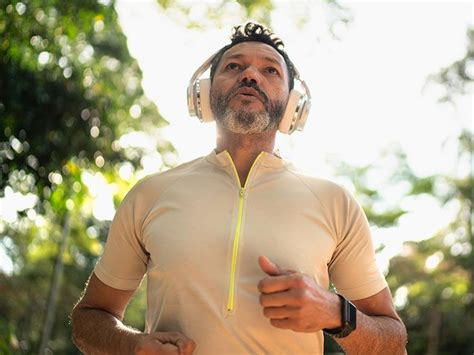 Pin On Intimate Health