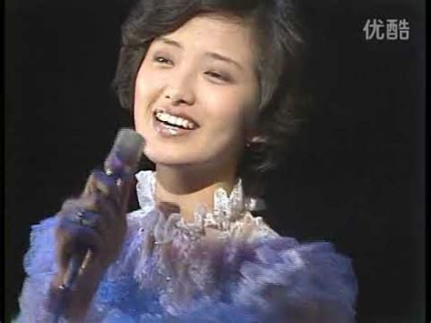 乙女座 宮 山口百恵 MAGMOE