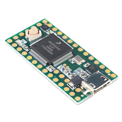 sparkfun dev 13736 development boards and kits arm teensy 3 2
