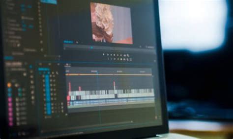 5 Best Live Performance Music Software In 2025 Music Review World