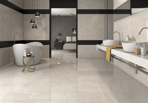 Floor Tiles The H Factor