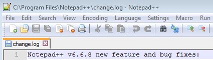 How To Set Up A Samba File Server To Use With Windows Clients