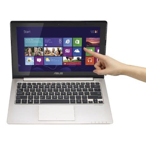 17 Asus Windows 8 Laptop ideas | asus, laptop, windows 8 laptop