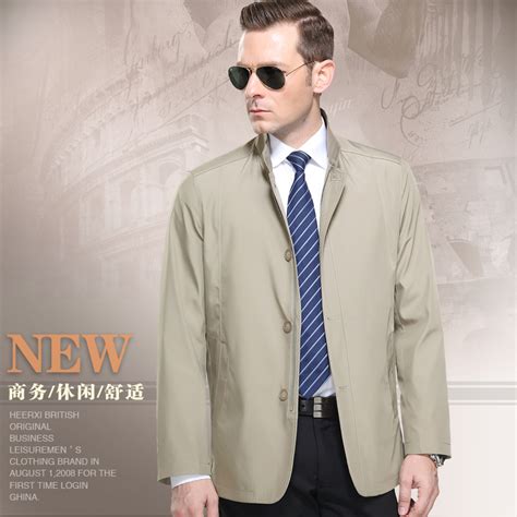 Alt阿尔蓝特g2000汤尼威尔5cm迪尔马奇正品代购男写生夹克夹克潮流fashion家店