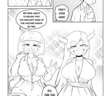 Black White Muses Sex And Porn Comics