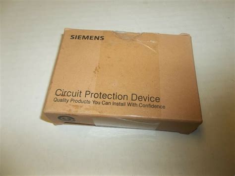 Combination Arc Fault Circuit Interrupter At Inez Bennett Blog