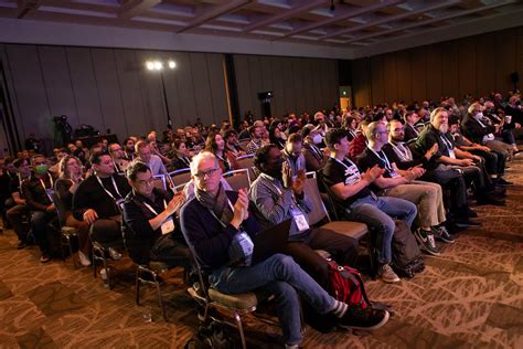 Notes From Cloud Native Securitycon 2023 Nirmata