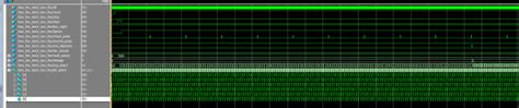 quartus出租车计费器verilog计价器 verilog vhdl资源下载