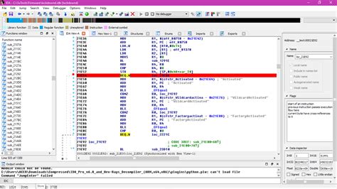 Iphone 7 Passcode Ios 14 4 2 Can T Not Be Jailbreaked Setupapp
