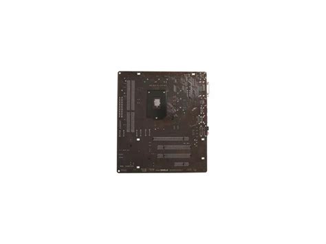 Asrock H77m Socket 1155 Hdmi Intel H87 — Hardstore Informática Loja