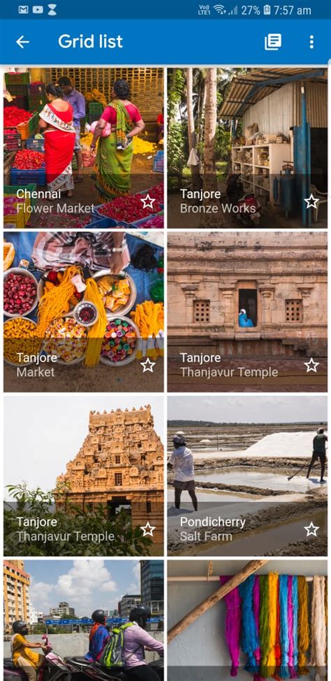 How To Make This Type Of Layout Using A Grid Layout In Flutter Stack Overflow